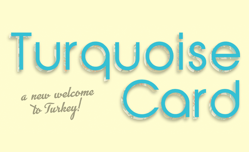 Turquoise Card - ASA HRM | Consulting & Recruitment